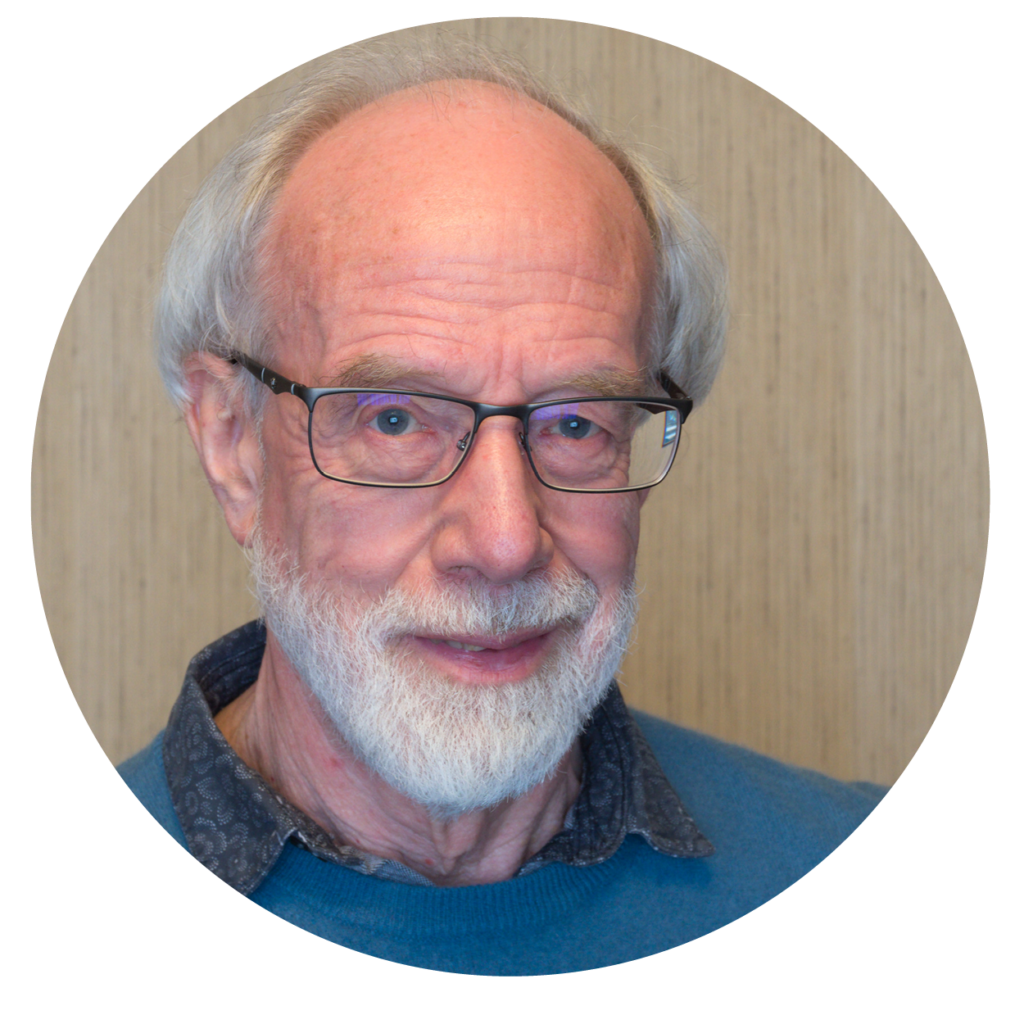 About us - Vox Imaging Technology Ltd