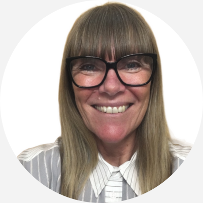 About us - Vox Imaging Technology Ltd